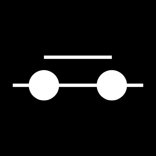 Kolt | Practical AI, shipped.